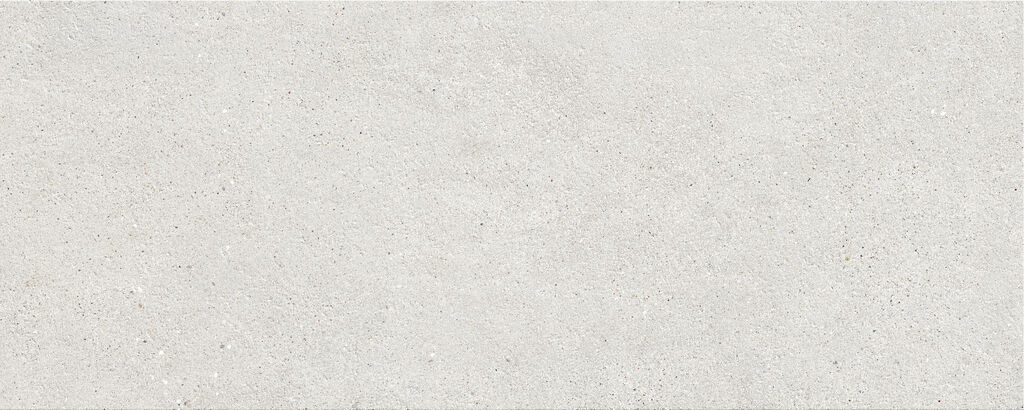 Wall Tiles: CT Borneo White
