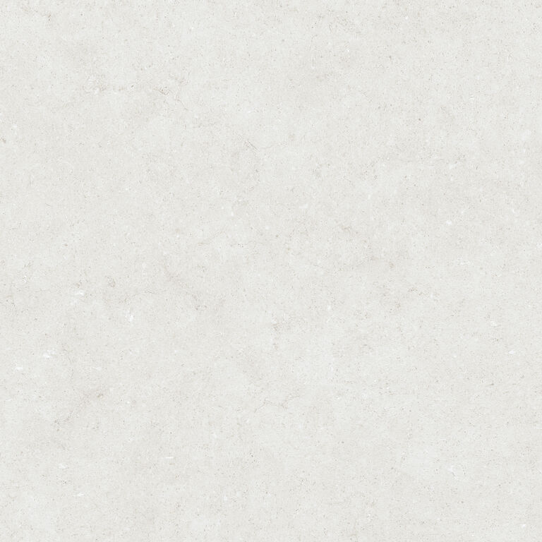 Floor Tiles: CT Cronos Ivory 60