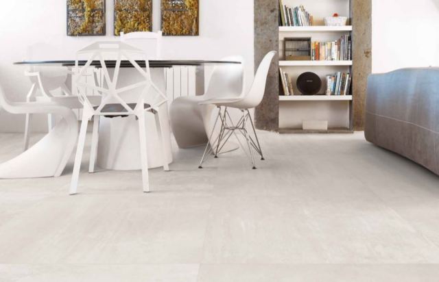 Floor Tiles: CT Craft Beige 60cm